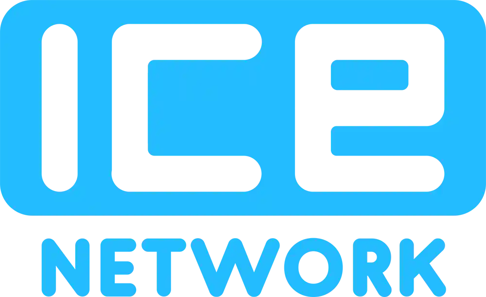 ICE Network - Your home Entertainment and world-class sports in the ...
